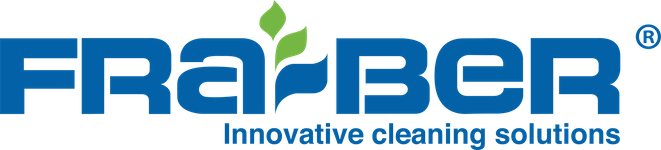 Marcas :: Fra-ber - BestQuimica