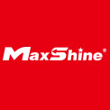 Marcas :: Maxshine - BestQuimica