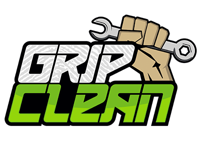 Marcas :: GripClean - BestQuimica